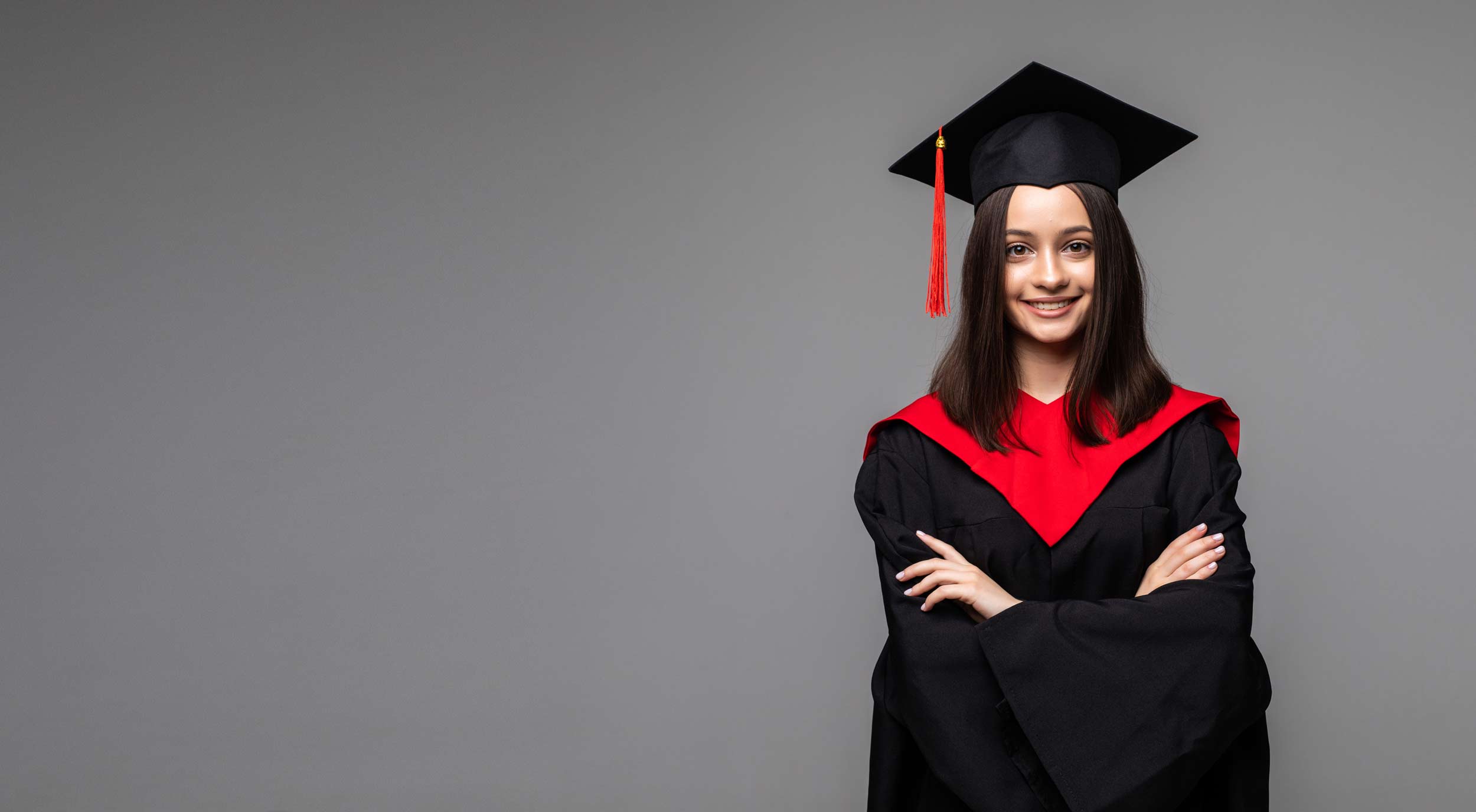 ORBIT – EDUCATIONAL & IMMIGRATION CONSULTANTS IN LUTON